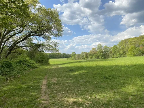 2023 Best River Trails in Wayland | AllTrails