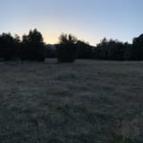 Barker Valley Spur Trail, California - 142 Reviews, Map | AllTrails