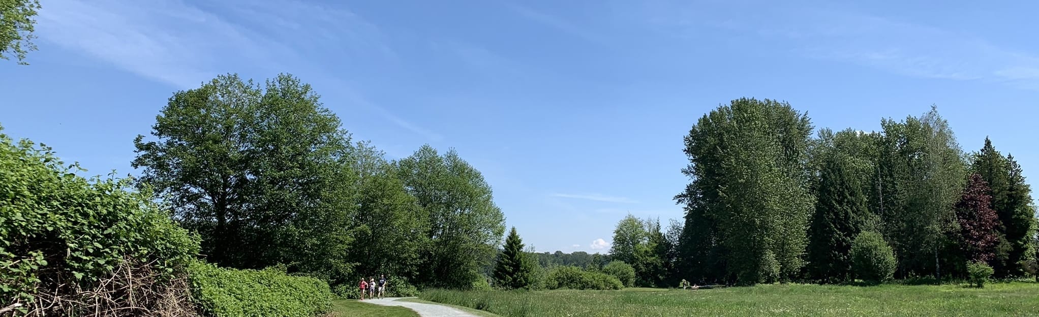 Edge Farm Trail, British Columbia, Canada - 238 Reviews, Map | AllTrails