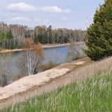 Ahnapee State Trail, Wisconsin - 118 Reviews, Map | AllTrails
