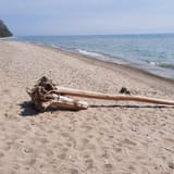 Ahnapee State Trail, Wisconsin - 118 Reviews, Map | AllTrails