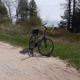 Ahnapee State Trail, Wisconsin - 118 Reviews, Map | AllTrails