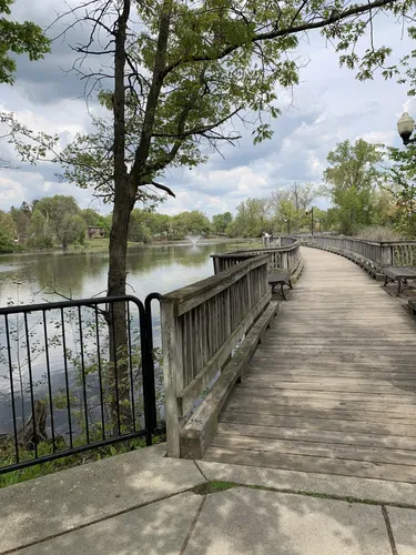 Best Hikes and Trails in Water Walk Park | AllTrails