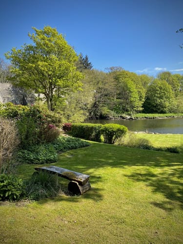 2023 Best 10 Trails and Hikes in Aberdeen | AllTrails