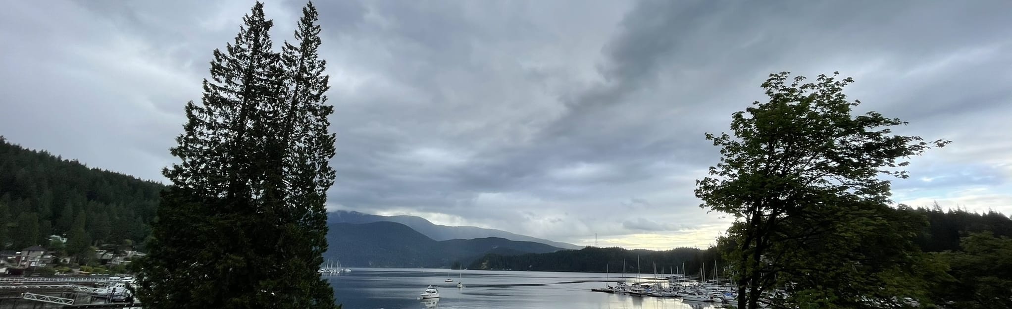 Brighton Beach Lookout via Old Elsay Lake Trail: 19 Reviews, Map ...