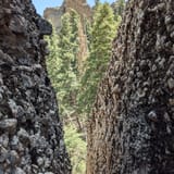 Maple Canyon Loop Trail , Utah - 147 Reviews, Map | AllTrails