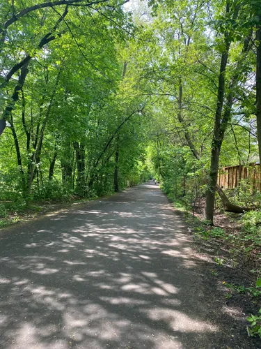 10 Best Trails and Hikes in Toronto | AllTrails