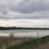 Ketner Reservoir Path, Colorado - 212 Reviews, Map | AllTrails