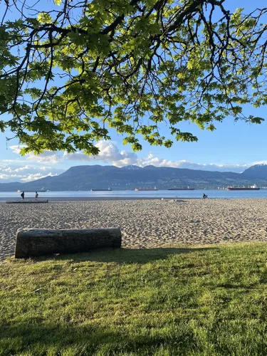 10 Best Road Biking Trails in British Columbia | AllTrails