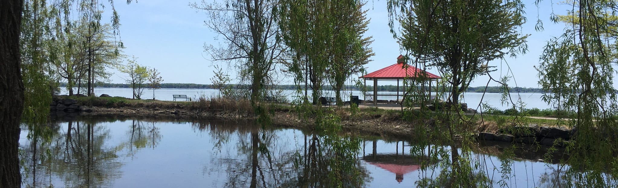 Waterfront Trail: 85 Reviews, Map - Ontario, Canada | AllTrails