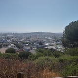 Vulcan Steps, California - 40 Reviews, Map | AllTrails