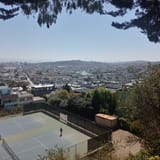 Vulcan Steps, California - 40 Reviews, Map | AllTrails