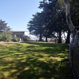 Vulcan Steps, California - 40 Reviews, Map | AllTrails