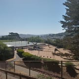 Vulcan Steps, California - 40 Reviews, Map | AllTrails