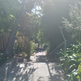 Vulcan Steps, California - 40 Reviews, Map | AllTrails