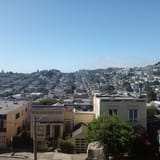 Vulcan Steps, California - 40 Reviews, Map | AllTrails