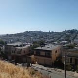 Vulcan Steps, California - 40 Reviews, Map | AllTrails