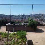 Vulcan Steps, California - 40 Reviews, Map | AllTrails