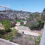 Vulcan Steps, California - 40 Reviews, Map | AllTrails