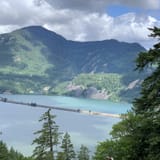 Mitchell Point Trail [CLOSED], Oregon - 485 Reviews, Map | AllTrails