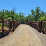 Hidden Falls Trail Loop, California - 388 Reviews, Map | AllTrails