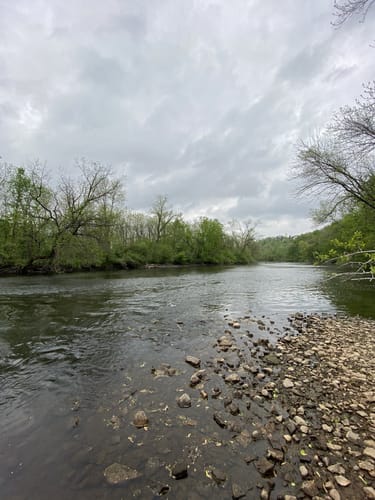 Best Hikes and Trails in Cannon River Wilderness Park | AllTrails