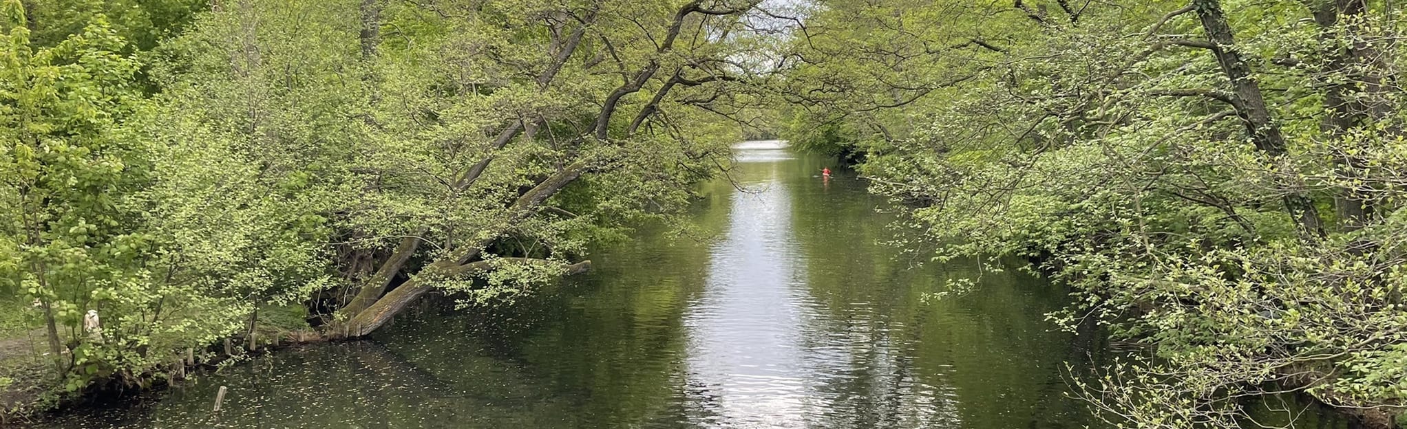 Lyngby - Ballerup, Capital Region of Denmark, Denmark - 6 Reviews, Map ...