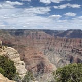 Point Sublime Trail [CLOSED], Arizona - 48 Reviews, Map | AllTrails