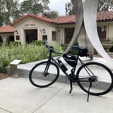 Pacific Electric Trail, California - 560 Reviews, Map | AllTrails
