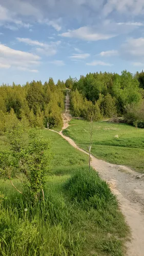 10 Best Trails and Hikes in Peterborough | AllTrails