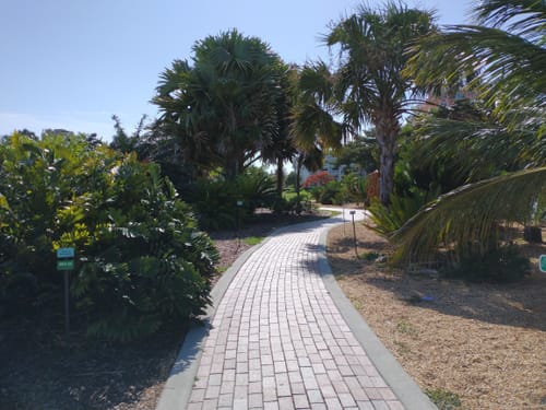 2023 Best trails in Vinoy Park | AllTrails