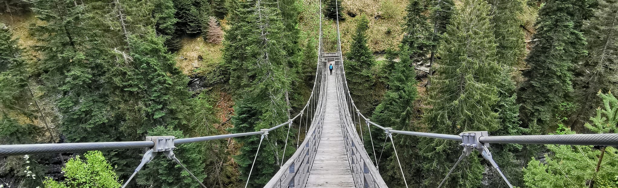 Thusis - Veia Traversina - Viamala Gorge, Graubünden, Switzerland - 27 ...