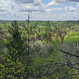 Angleworm Lake Trail, Minnesota - 108 Reviews, Map | AllTrails