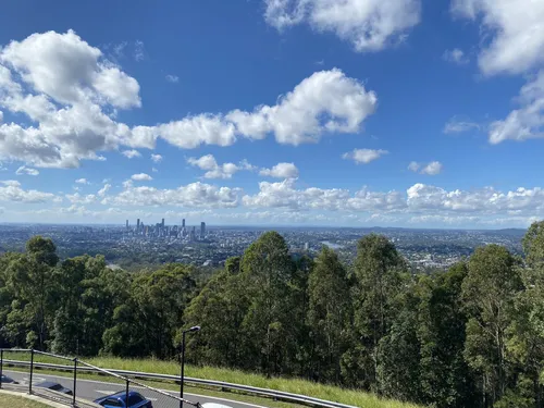 Best Walking Trails in Boondall Wetlands | AllTrails