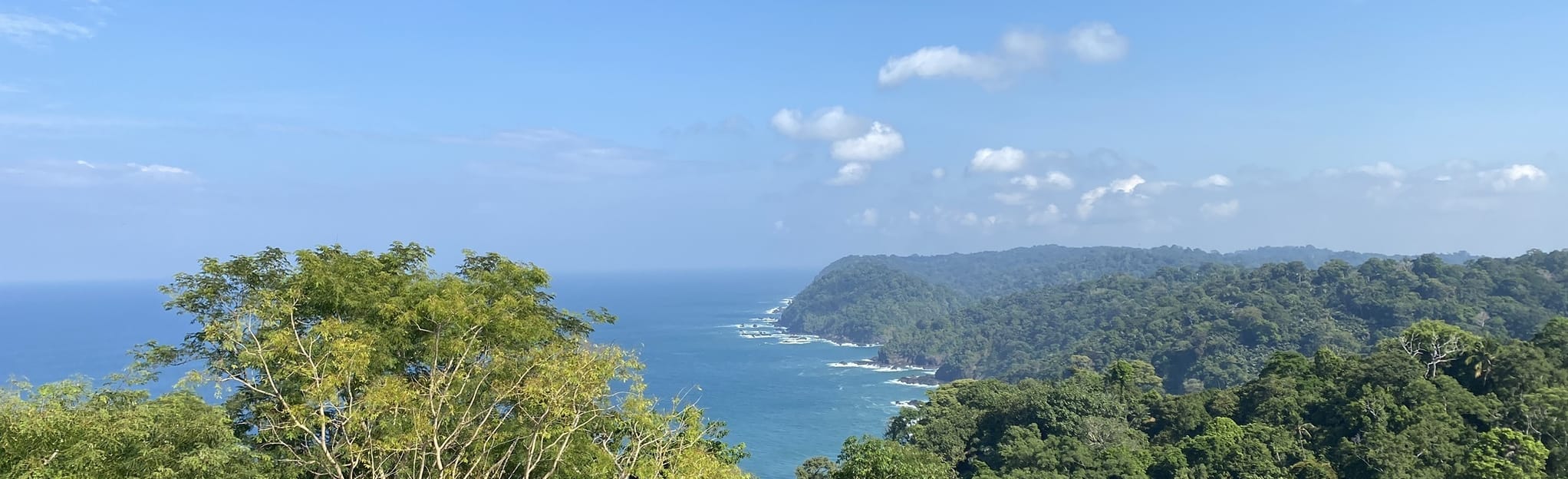 Pantai Kalipat - Central Java, Indonesia | AllTrails