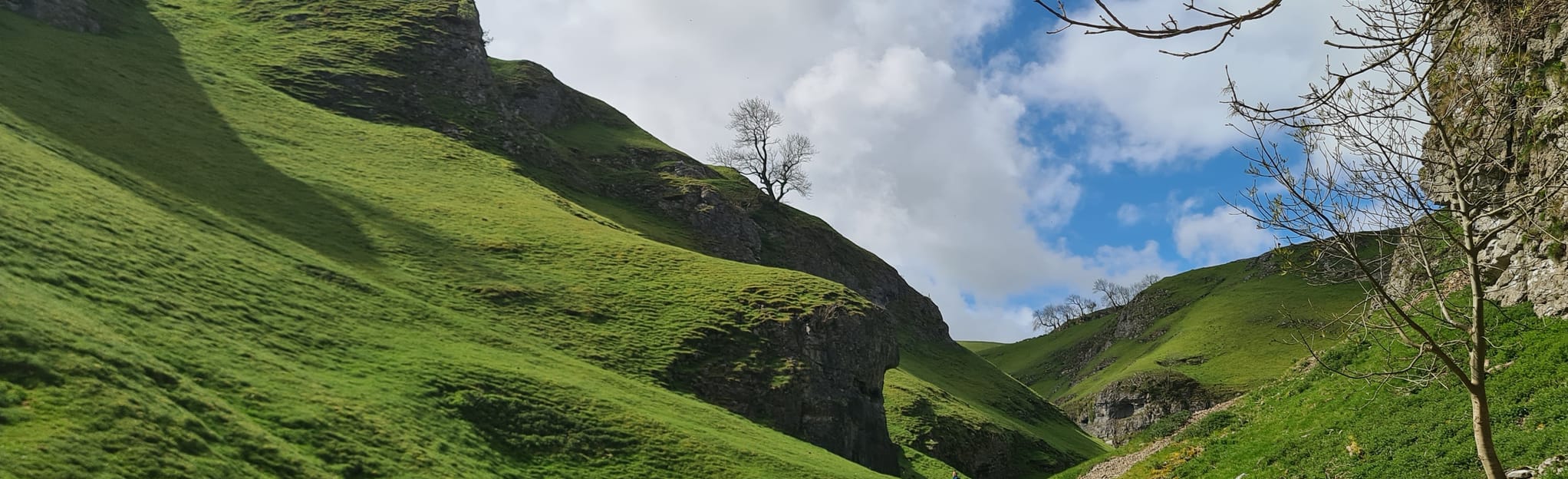 Hope, Castleton, Mam Tor, and Edale Circular: 35 Reviews, Map ...