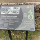 Longdendale Trail Circular, Derbyshire, England - 123 Reviews, Map ...