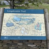 Longdendale Trail Circular, Derbyshire, England - 123 Reviews, Map ...