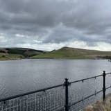 Longdendale Trail Circular, Derbyshire, England - 123 Reviews, Map ...