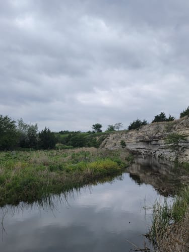 Best Hikes and Trails in Webster State Park | AllTrails