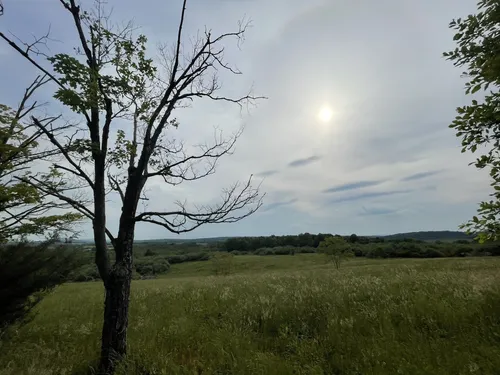 Best Hikes and Trails in Banshee Reeks Nature Preserve | AllTrails