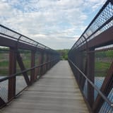 Cohoes Falls Trail, New York - 184 Reviews, Map | AllTrails