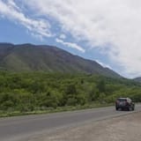 Mount Nebo National Scenic Byway, Utah - 95 Reviews, Map | AllTrails