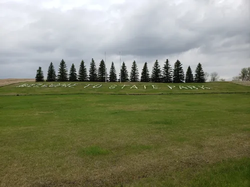 Best Hikes and Trails in Beaver Lake State Park | AllTrails