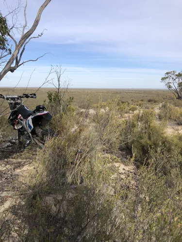 Best Hikes and Trails in Big Desert Wilderness Park | AllTrails