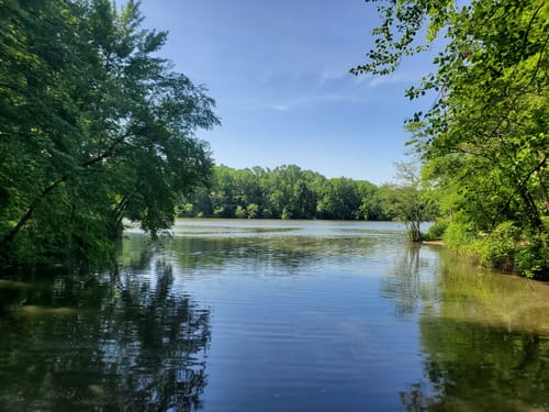 Best Hikes and Trails in Lums Pond State Park | AllTrails