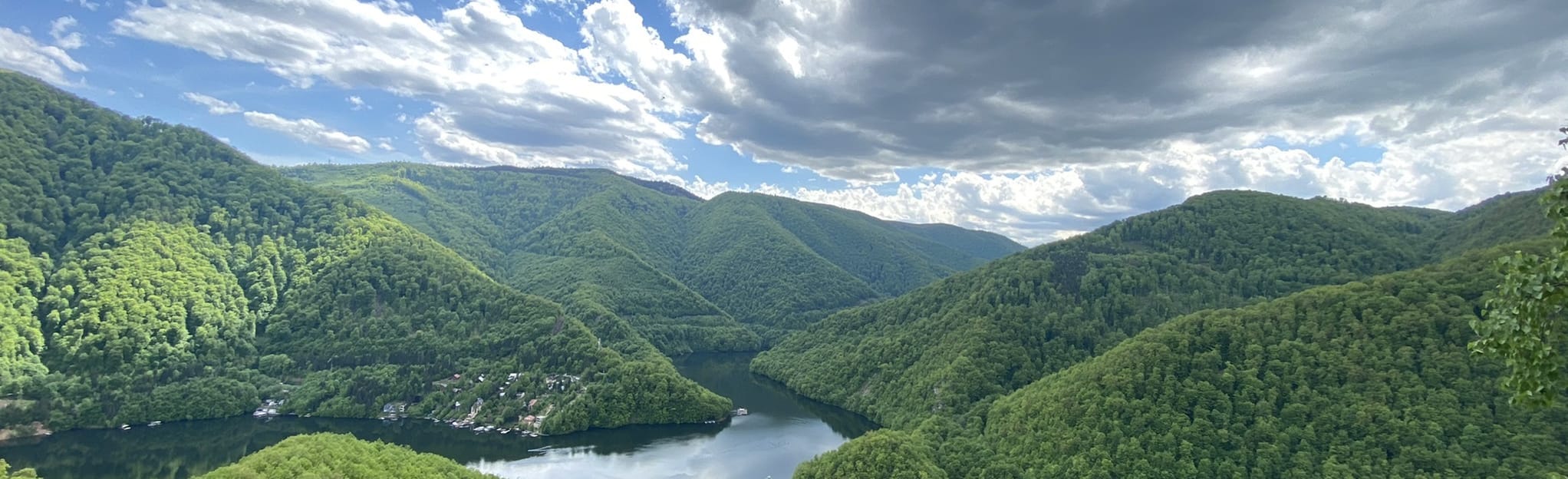 Lacul Tarnita, Strent, Piatra lui Lucaci: 14 Reviews, Map - Cluj ...