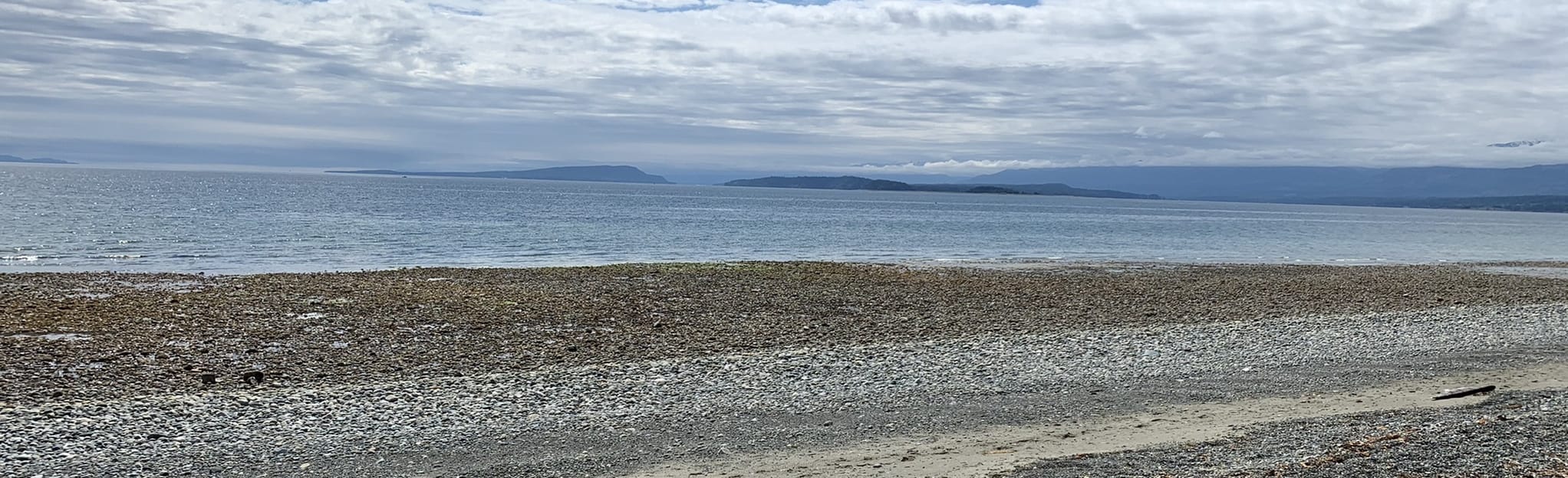 Lazo Marsh Beaver Lookout, British Columbia, Canada - 80 Reviews, Map ...