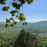 Blue Bend Loop Trail, West Virginia - 125 Reviews, Map | AllTrails