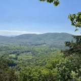 Blue Bend Loop Trail, West Virginia - 125 Reviews, Map | AllTrails